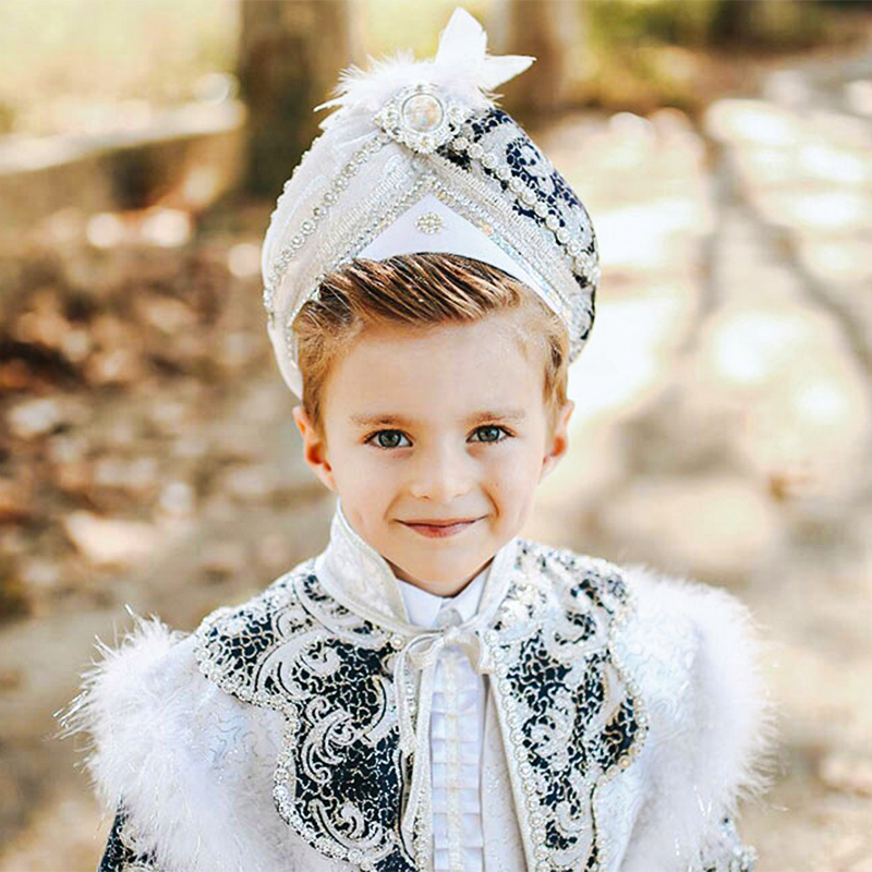 Sünnet Hakkında Bilmeniz Gerekenler – Asya Hastanesi